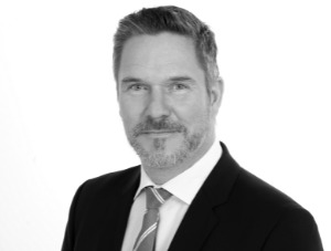 MMM-Messe – Redner