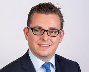 MMM-Messe – Redner