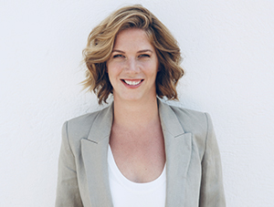 MMM-Messe – Redner