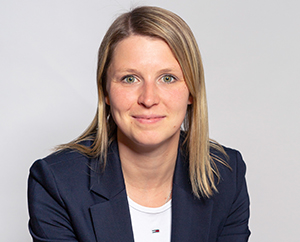 MMM-Messe – Redner